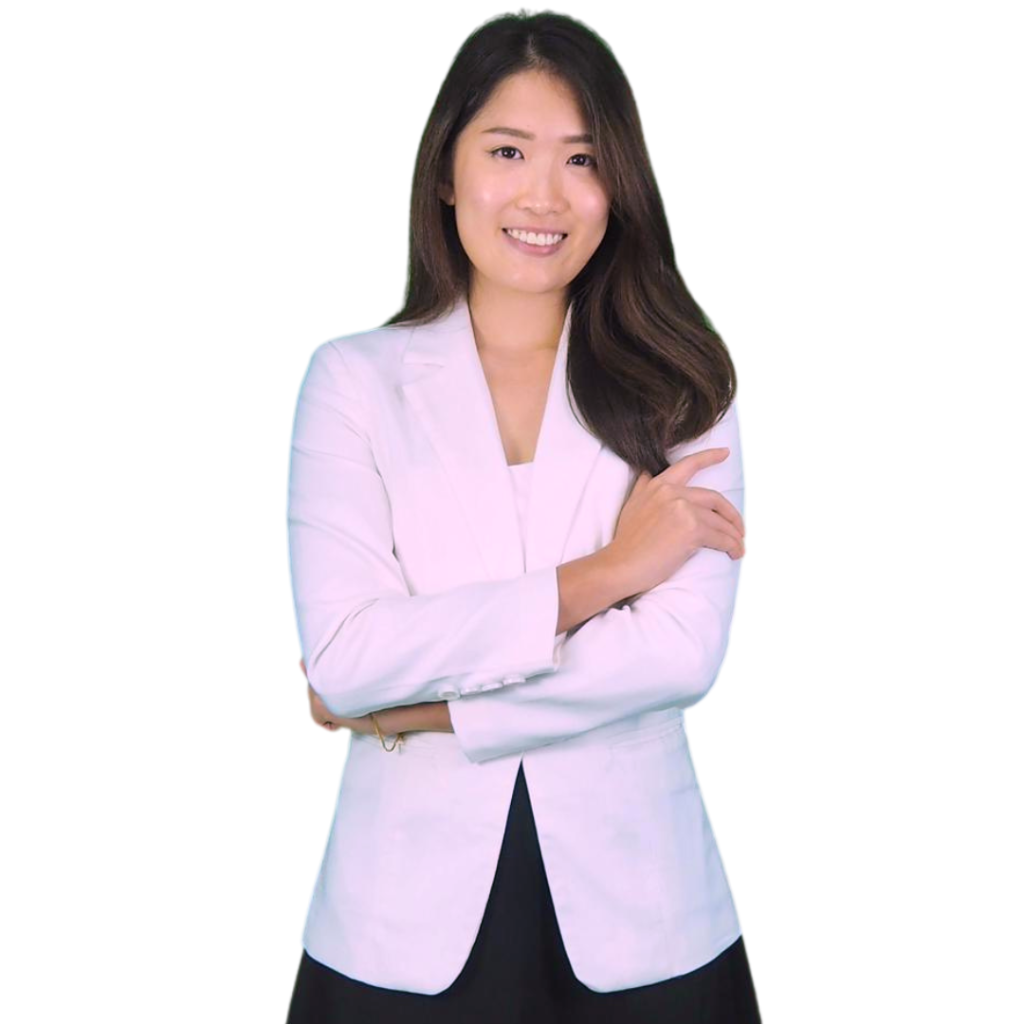 Form 1 to 3 Tutors – Aspire Education Online Tuition